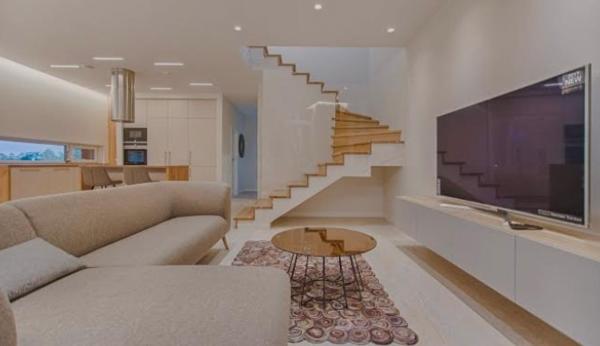 Maison Romain - Beaulieu-sur-Dordogne