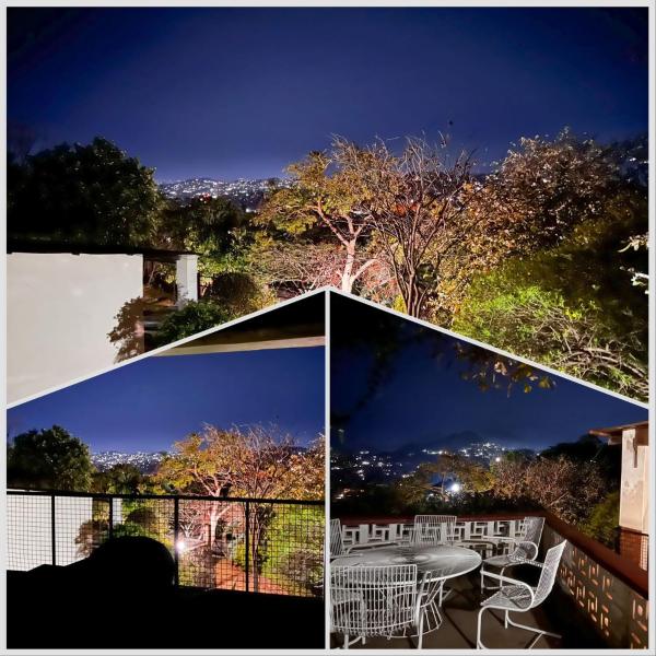 Kabula Lodge - Blantyre