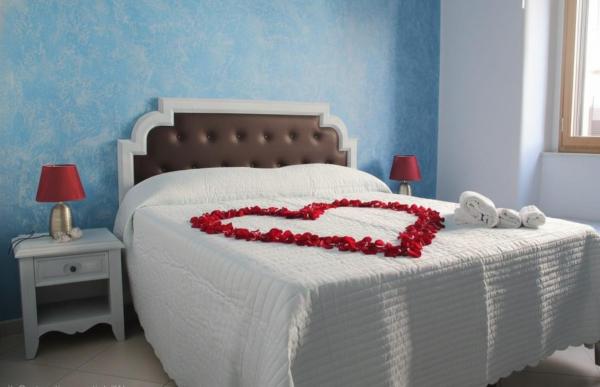 Cavour Rooms - Acireale