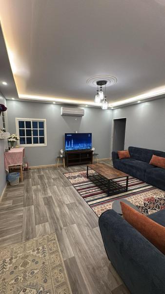 شقه خاصه - Medina, Saudi Arabia