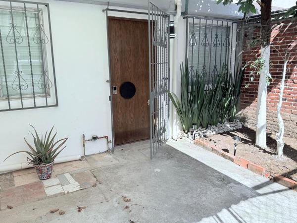 Casa Cholula - Puebla