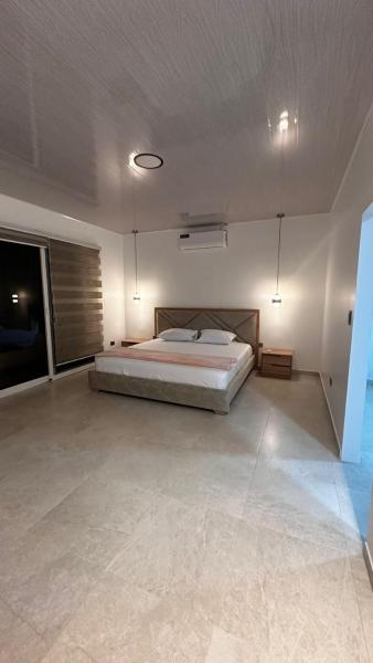 Suite Rosedelco - Galápagos Islands