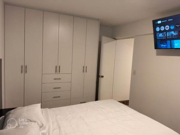 Comfort In The Center Of Arequipa - Arequipa