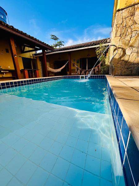 Guarujá Praia Lodi - Santos