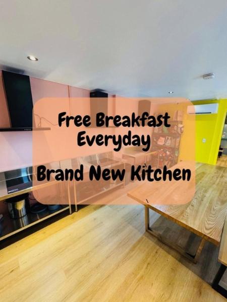 The Social Hotel, Sydney - Sydney