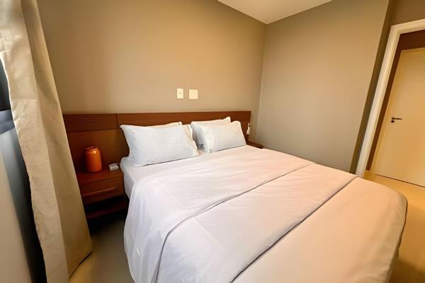 Atlântico Praia Vista - Espírito Santo (estado)