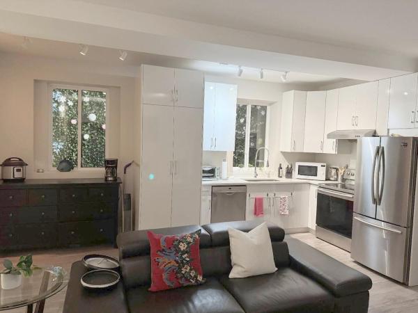 Ridge Pointe Retreat Your Victoria Hideaway - Victoria