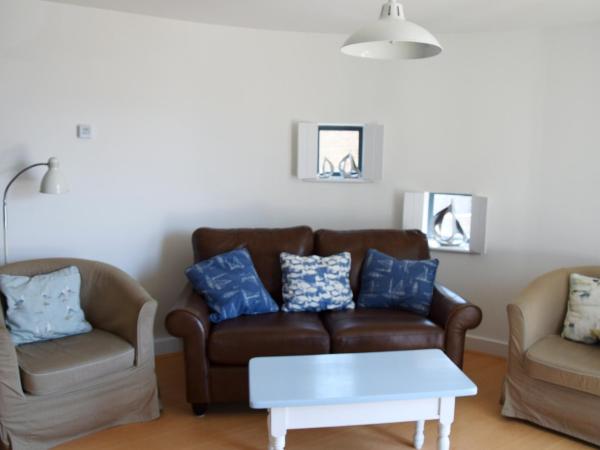 Sea Drift - Bridport