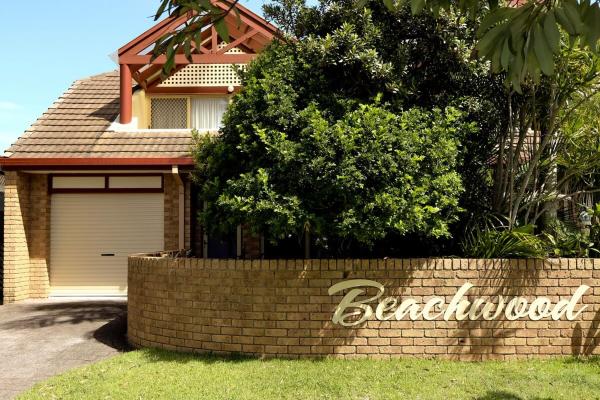 Beach Street - Ljhooker Yamba - Yamba