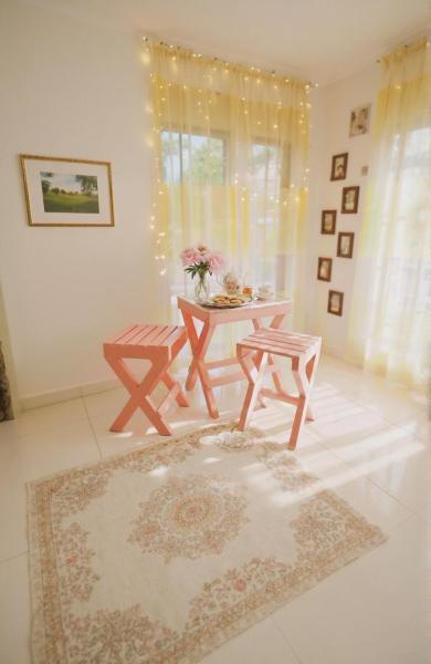 Windy's Leisure Villa - Sri Lanka