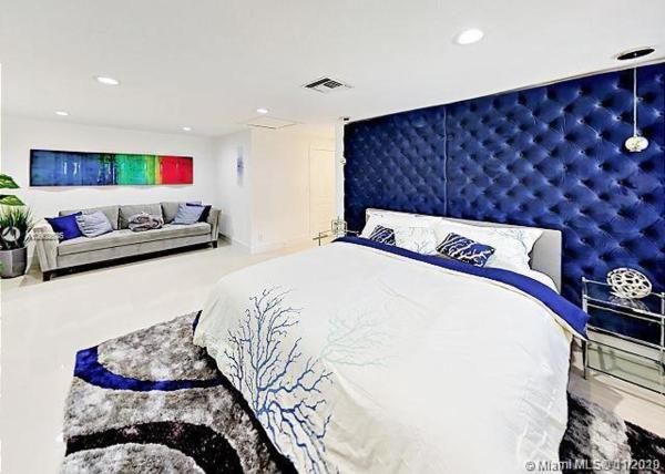 The Chill Crib - Fort Lauderdale, FL
