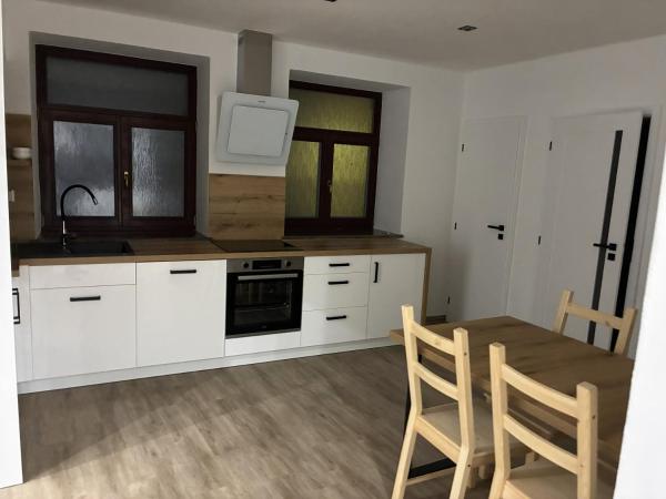 U Radnice ŠUmperk - Šumperk