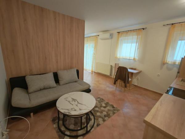 Frangepan - Kecskemét