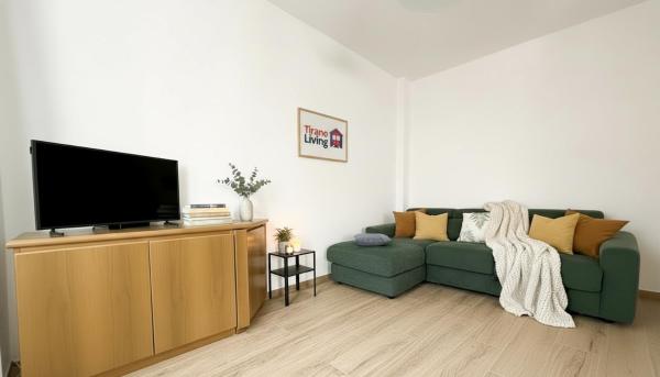 Tirano Living - Italia 179 - Tirano