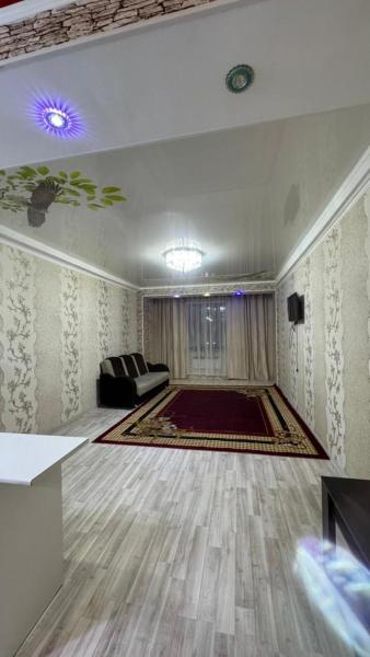 Luxury Family Apartment Near Ala-archa Mall - Bishkek