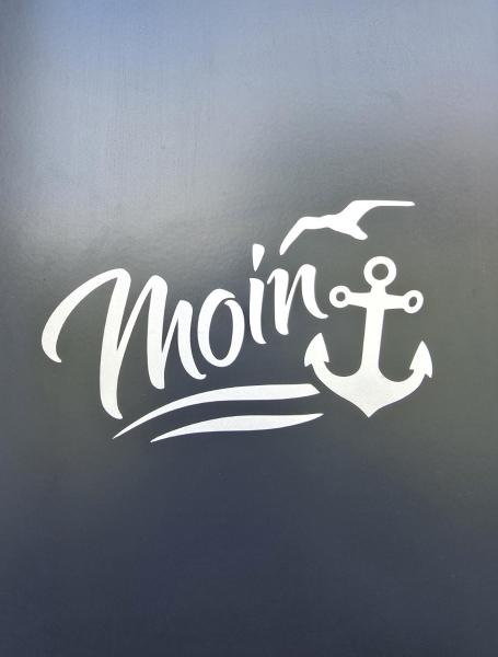 Ferienwohnung Og - Aurich