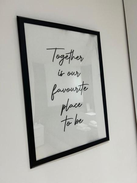 Enzo Rooms Center - Tirana