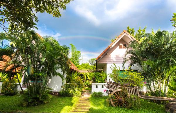 E-outfitting Boutique Chiang Mai - Chiang Mai