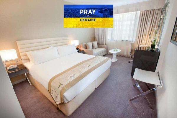 Munkásszálló-worker's House - 