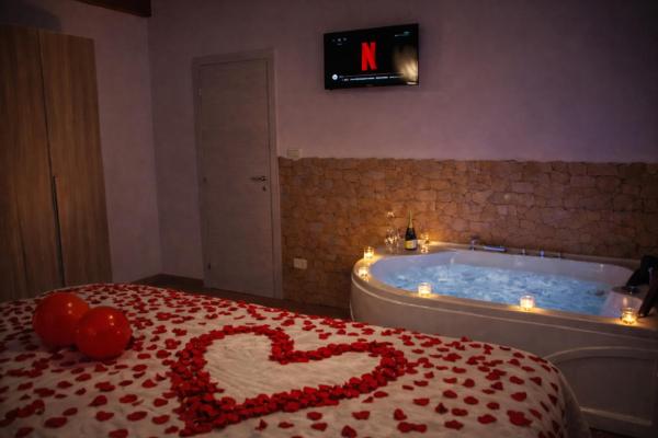 Cecilia's Home - Milo