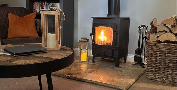 Stonehenge Wellness - Hampshire