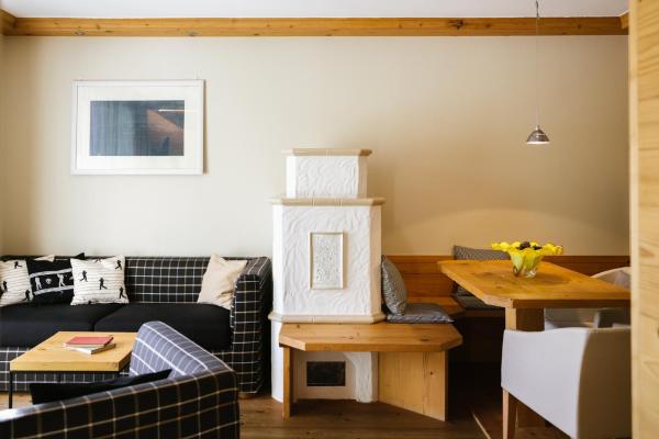 Maribel Hotel - Pinzolo