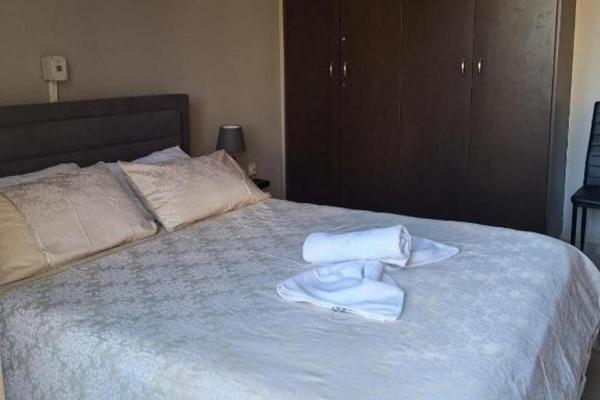 2br-7 Guests-free Parking-pool-aircon - Ayia Napa