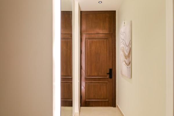 Mabaat-superior-qurtuba - 627 - Riyadh