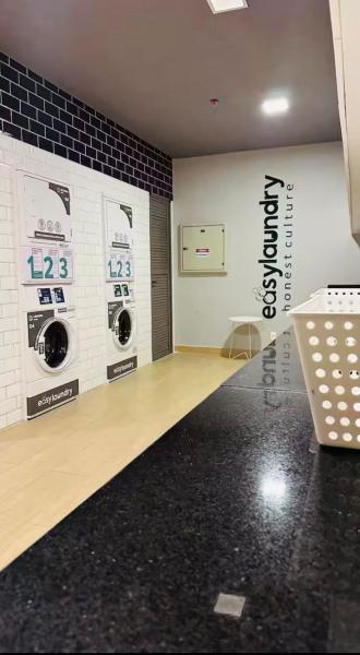 Apartamento Completo Em Rio De Janeiro - Glória