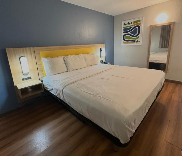 Park Inn By Radisson - Fargo, ND