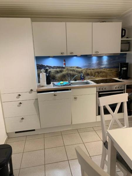 Ferienanlage Kappeln-kopperby 2 - Kappeln