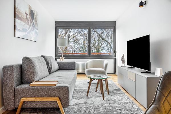 Al Mare - Barsinghausen