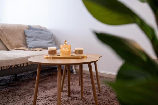 Philoxenia Stay - Edirne