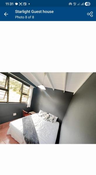 Guest House In Durban For December Holiday - Durban