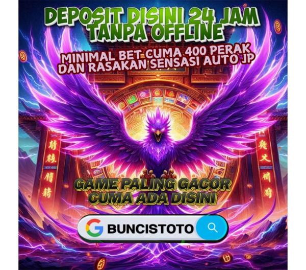 Guest House Buncistoto - Cambodia