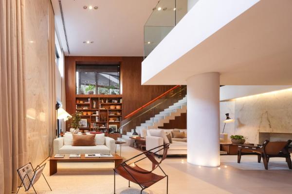 Nomaa Hotel - Curitiba