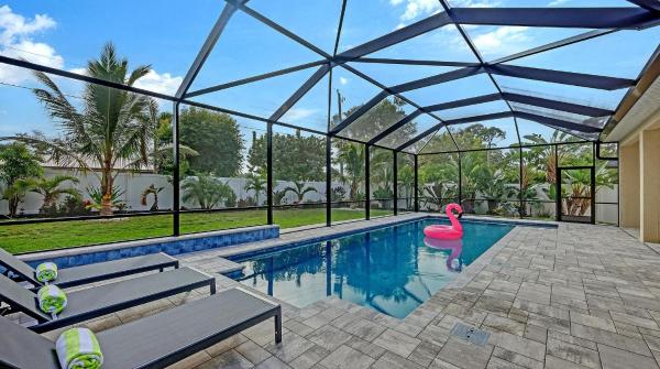 Ocean Drift - Bradenton, FL