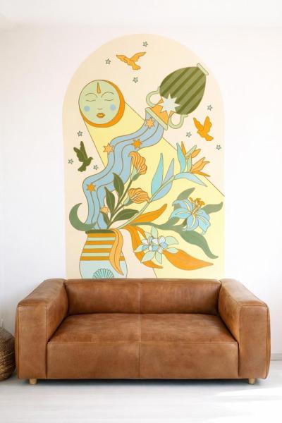 Maison Avec Vue Sur La Camargue Sauvage - Arles