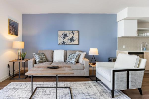 Landing Modern 1bd Gym Clubhouse - Pompano Beach, FL