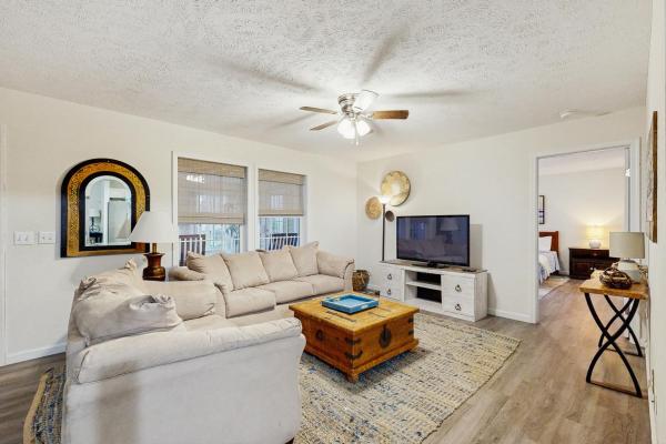 Piney Glade - 18628 Sylvan Dr - Lewes, DE