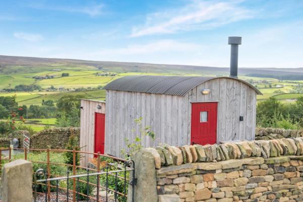 1 Bed In Cowling Oc-s30772 - Skipton