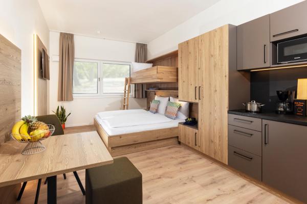 Mowo Limes - Kipfenberg