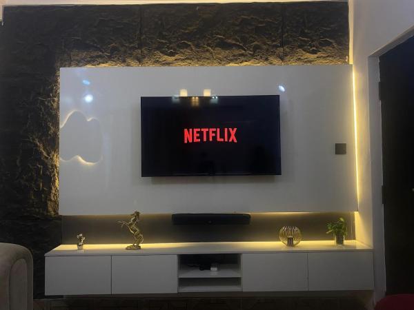 Perfect Home - Nigeria