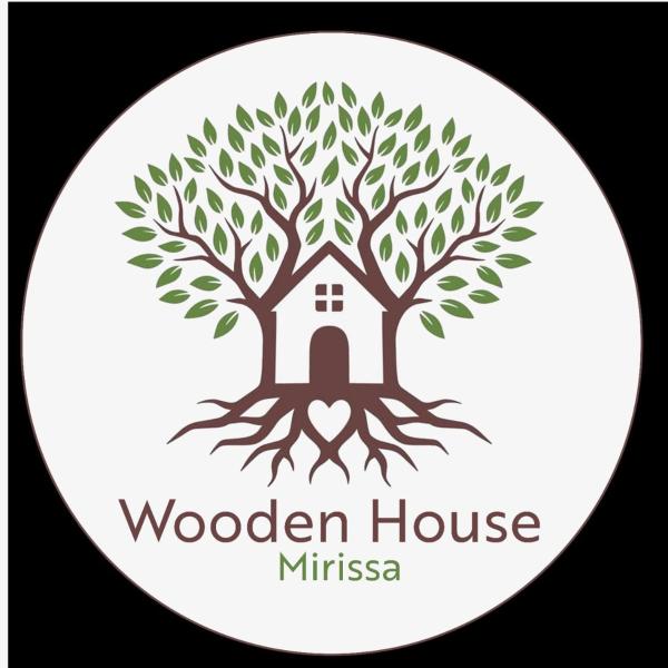 Wooden House Mirissa - Mirissa