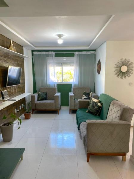 Duplex On Praia Dos Ingleses - Florianópolis