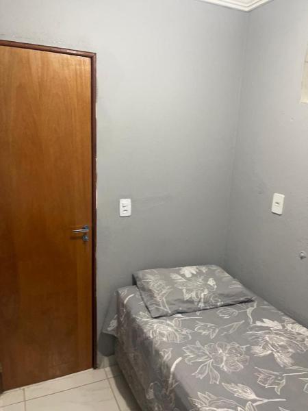 Casa Maragogi - Maragogi