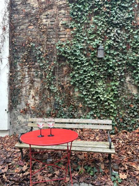 Cozy Studio Near Central Station Krakow - Cracovia