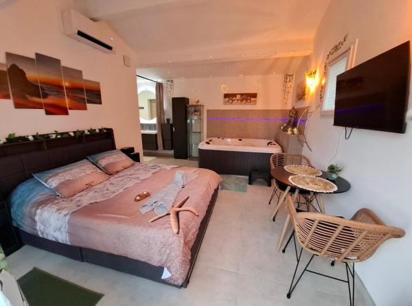 Escapade Coeur Provence - Brignoles