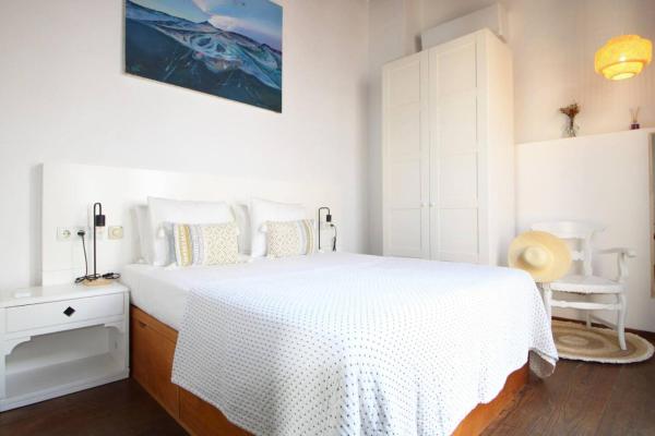 Casa Trast By 3 Villas Menorca - Mahón