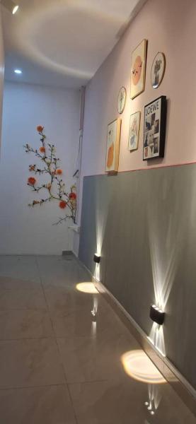 Cozy Nook - Batu Ferringhi